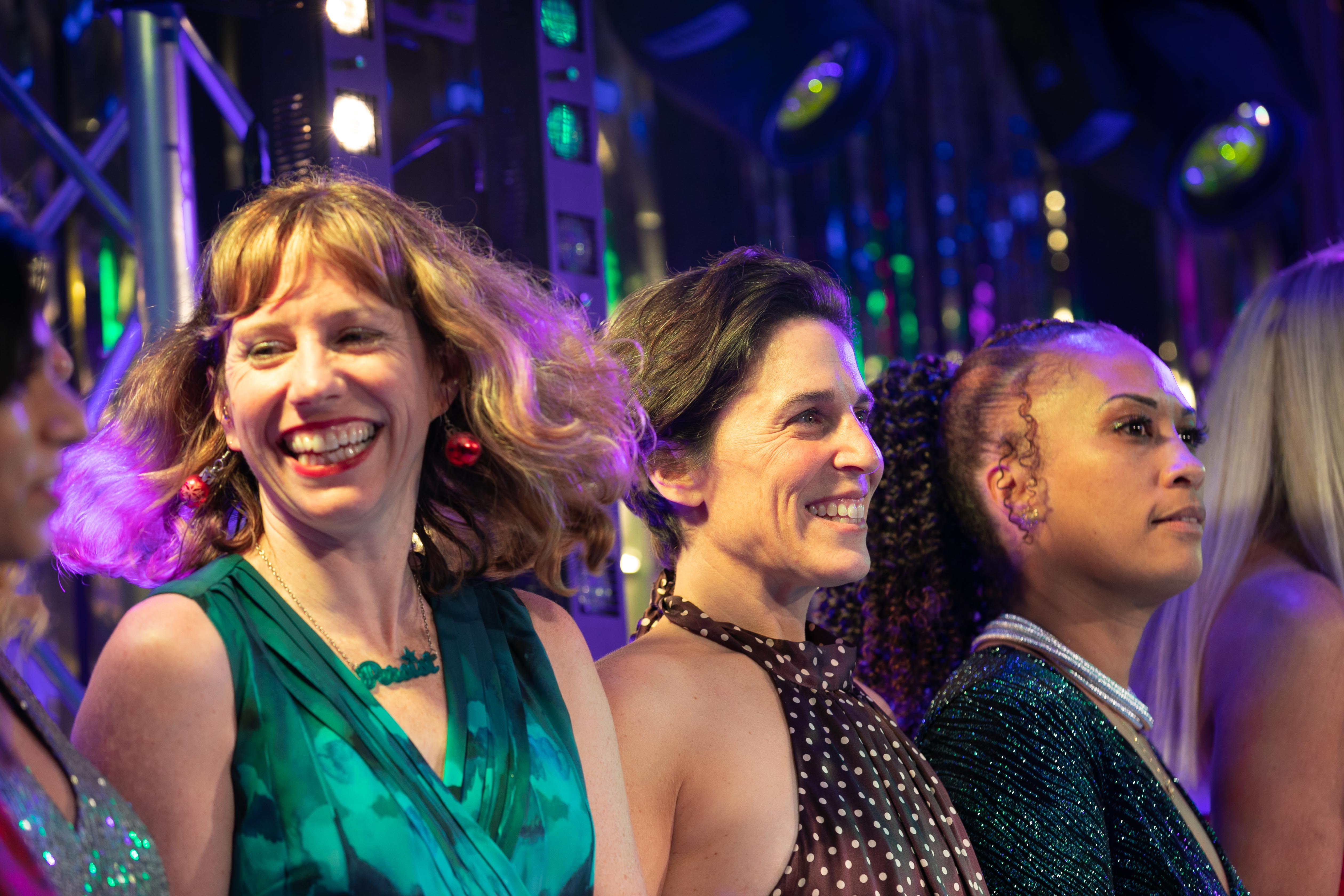 West Country Women Awards 2023 - a Community crowdfunding project in Plymouth by West Country ...