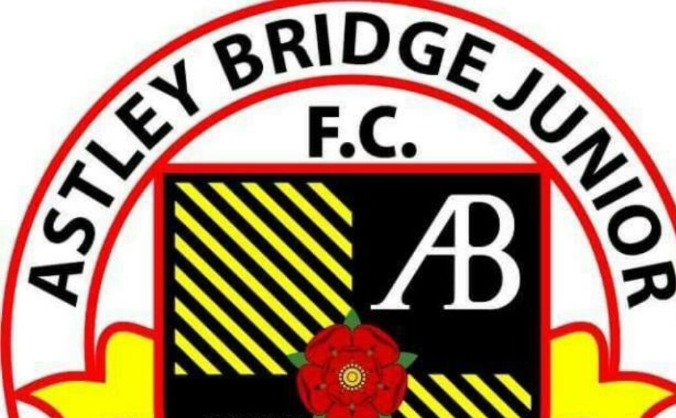 10k run to raise funds for Astley Bridge Dynamos - a crowdfunding ...
