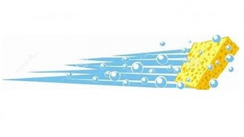 Year 6: Soak the Staff Member! - a crowdfunding project in Caterham by ...
