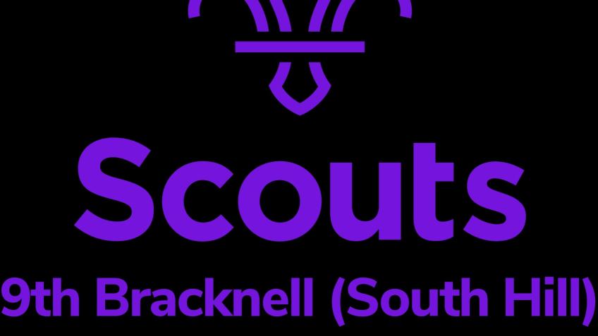9TH BRACKNELL (SOUTH HILL) SCOUT GROUP - a Community crowdfunding ...
