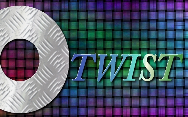 Twist mobile Game - a Business crowdfunding project in Southampton SO15 ...