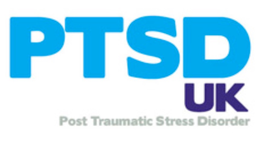 Creation of UK based PTSD charity - a Community crowdfunding project in ...