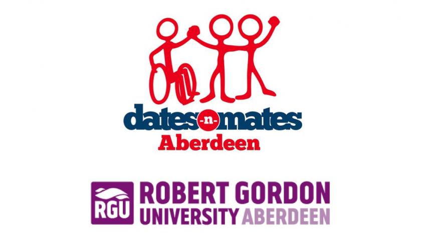 Aberdeen ‘Dates n Mates’ Charity Fundraiser - a Charities crowdfunding ...