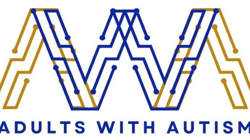 Adults with Autism and/or ADHD Midlands - a Community crowdfunding ...