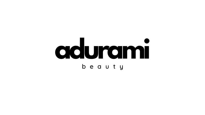 Adurami Beauty - a Business crowdfunding project in United Kingdom by ...