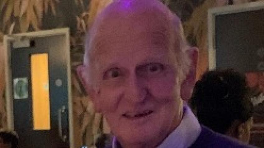 Aesthetics Company UK Prize Draw for Leukemia Care - a Leisure ...