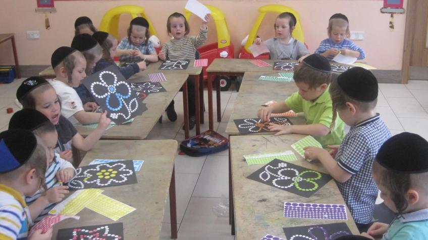 After school Club For BAME Children - a Schools crowdfunding project in ...