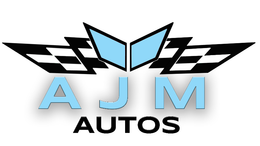 AJM Autos - Mobile Mechanic - a Business crowdfunding project in ...