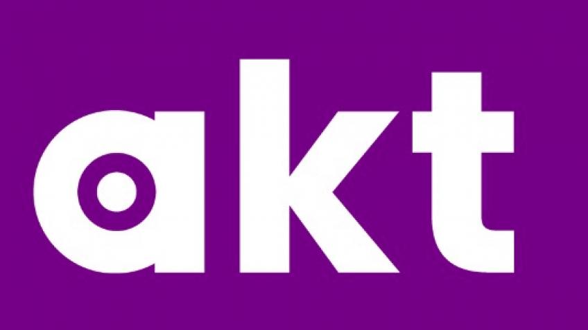 The Albert Kennedy Trust (akt) - a Charities crowdfunding project in ...