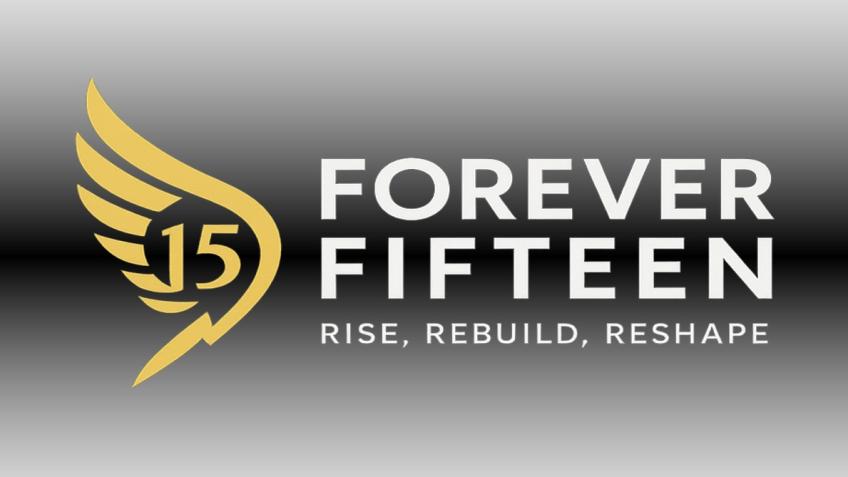 Alfie Forever 15 - a Schools crowdfunding project in Leeds by RedBobble ...