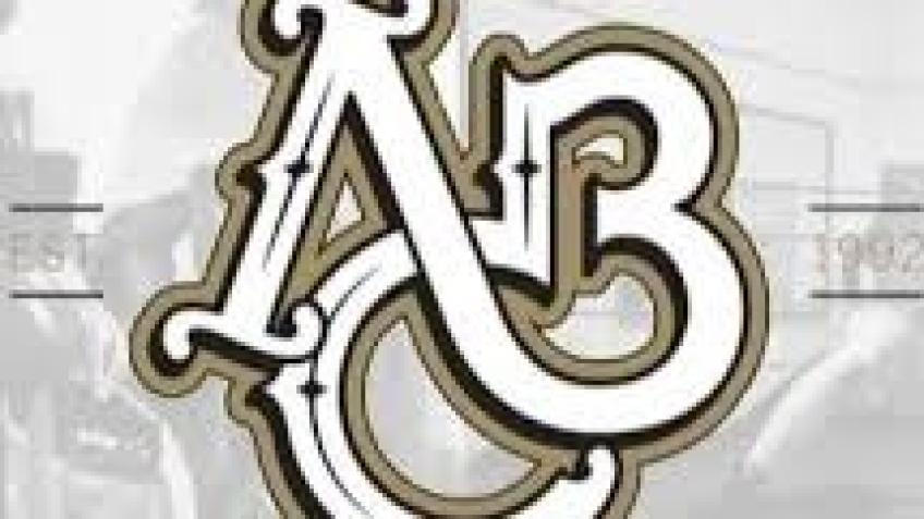 Alloa Boxing Club - Summer Fundraiser - a Community crowdfunding ...