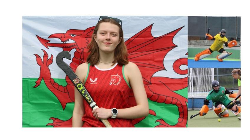 Amy's Junior Hockey U21s World Cup Fundraiser - a crowdfunding project ...