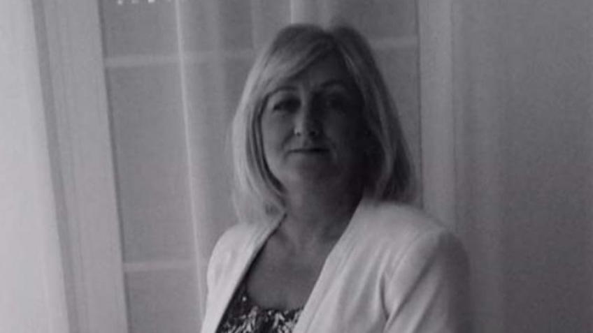 Angela's Memorial Fund - a Personal Causes crowdfunding project in ...