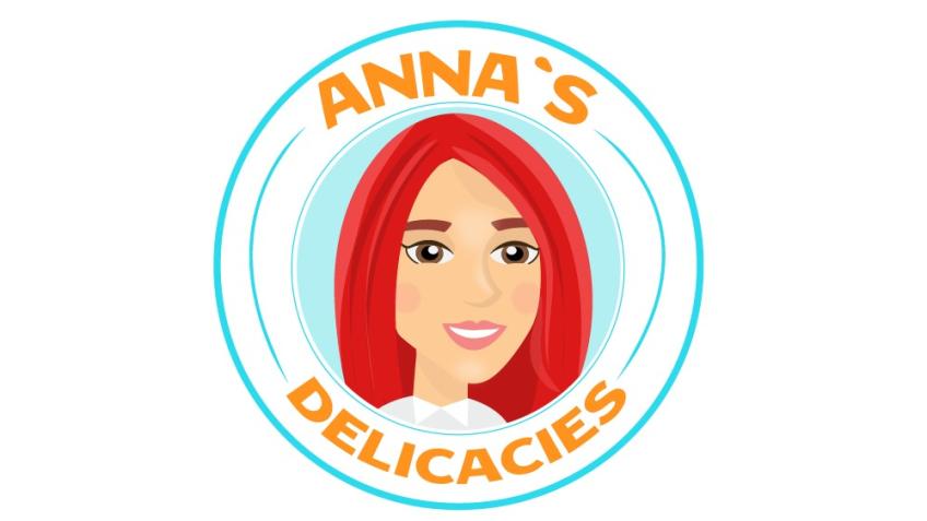 Anna's Delicacies - a Business crowdfunding project in Edinburgh by ...