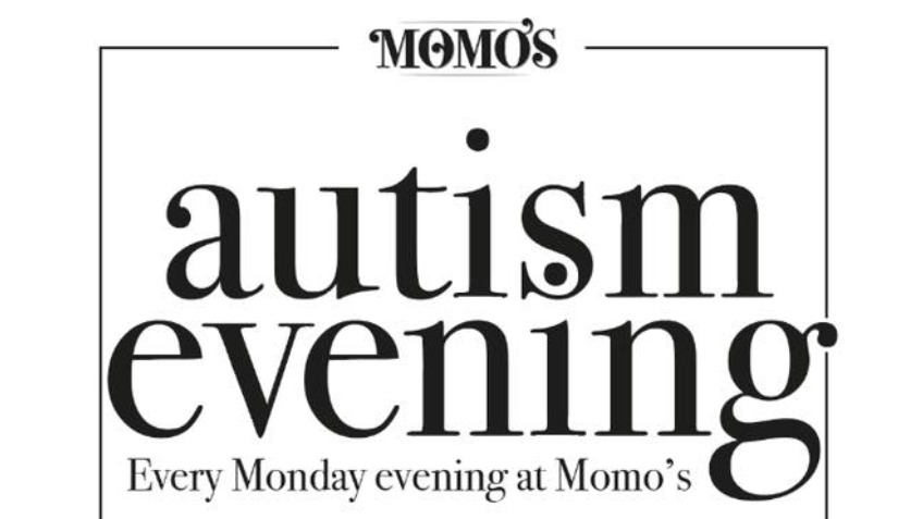 Autism Evening, Sensory Project - a Community crowdfunding project in ...