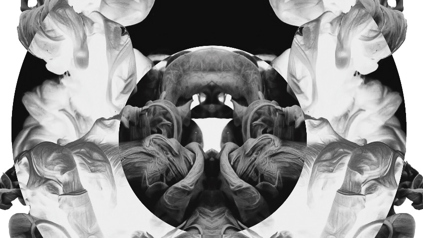 BA Fine Art CSM Degree Show - a crowdfunding project in London by Sammy ...