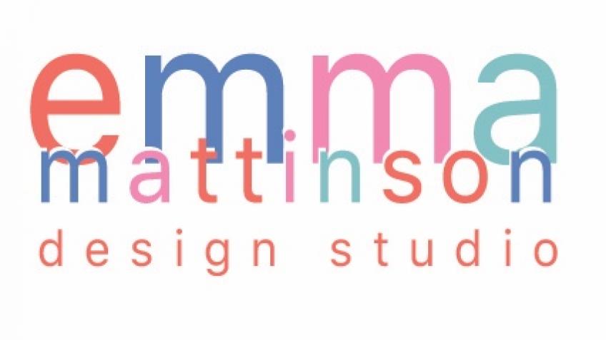 Back her business - Emma Mattinson Design Studio - a Creative & Arts ...