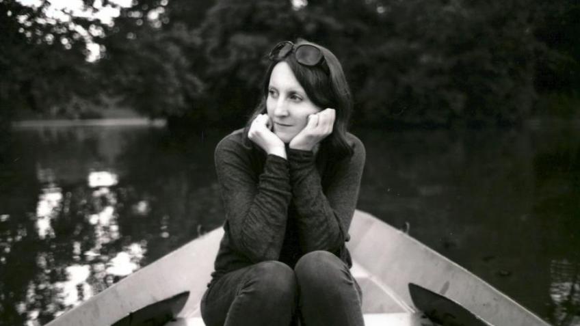 Beatrice Colin Bird Hide - a Personal Causes crowdfunding project in ...