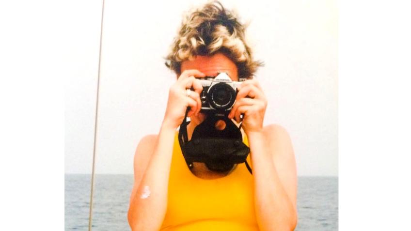 Raising funds for Amelia's camera equipment - a Personal Causes ...