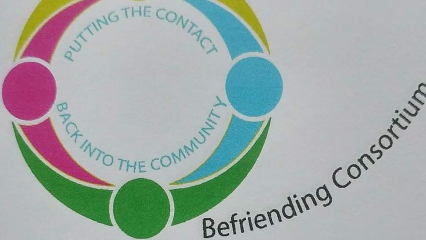 Befriending Plymouth, Supporting ye olde Janner. - a Food and Drink ...