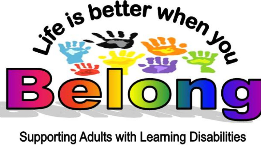 Belong Charity Day Centre - a Charities crowdfunding project in ...