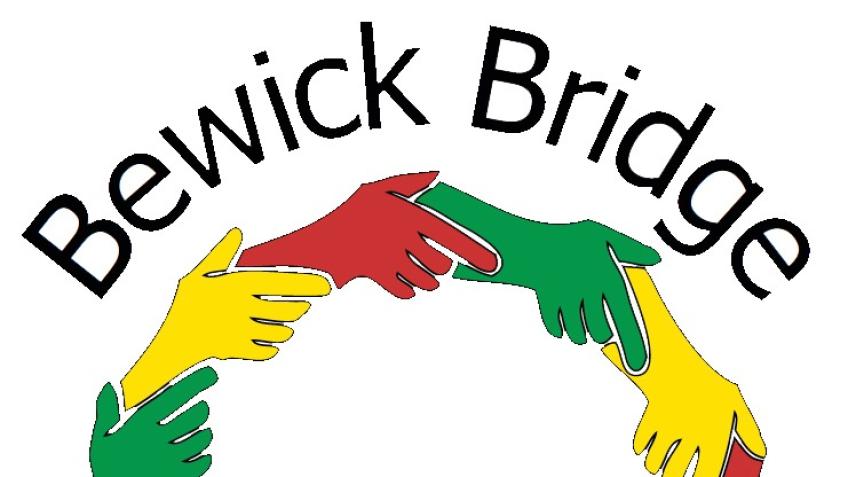 Bewick Bridge Community Primary School Fundraiser - a Community ...