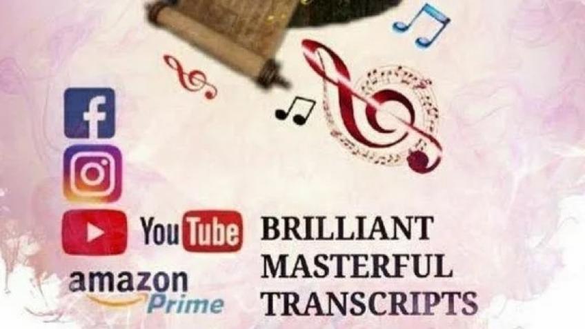 B.M.Ts Three Part Drama Season One - a Film and Theatre crowdfunding ...
