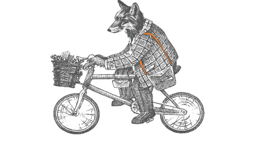 Borough & Fox New Bearwood Store - a Food and Drink crowdfunding ...