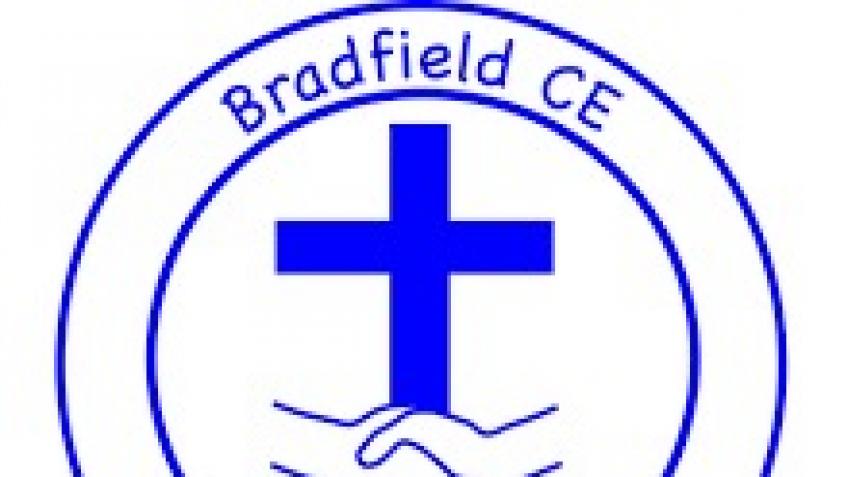 The Bradfield Primary School Fundraiser - a Sports crowdfunding project ...