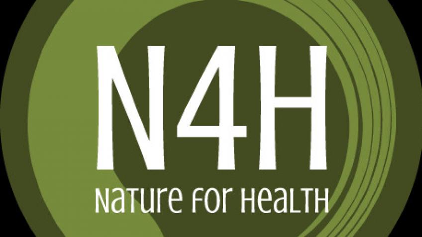 Branching Out - a Personal Causes crowdfunding project in Forres by ...