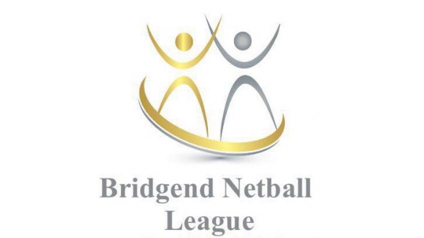 Bridgend Netball League Presentation Fundraiser - a Sports crowdfunding ...