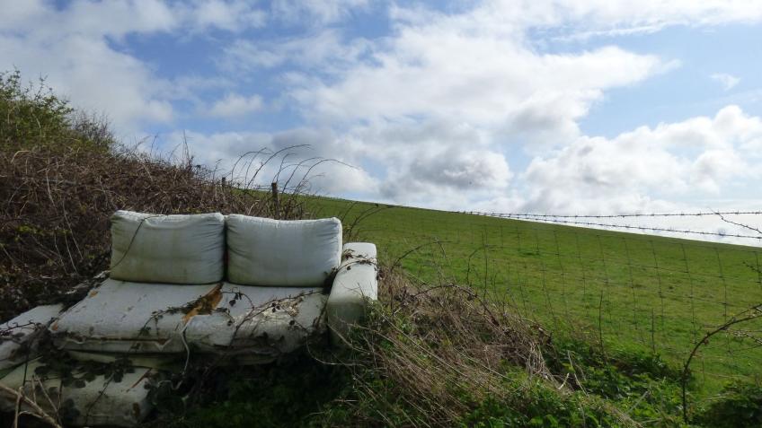 Bridle - a Film and Theatre crowdfunding project in Brighton by Isaac Mack