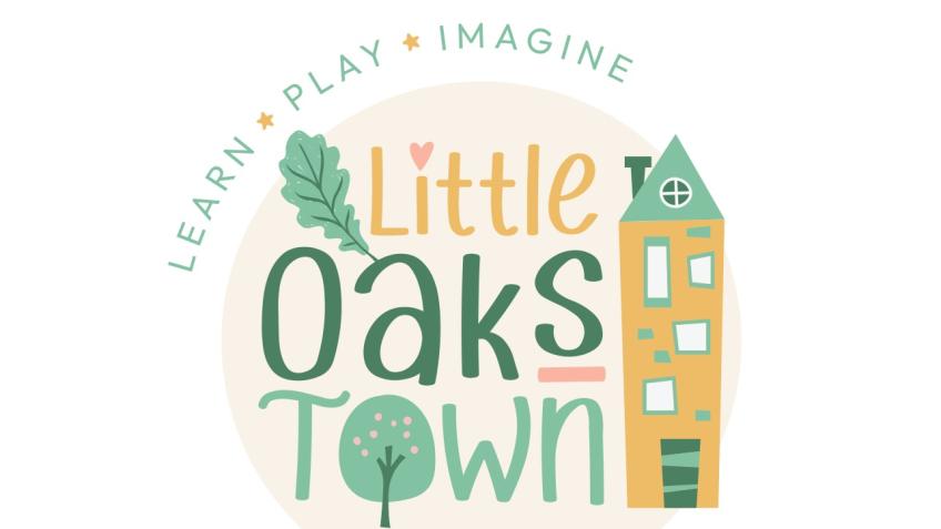 Bring Little Oaks Back to Life - a Business crowdfunding project in ...