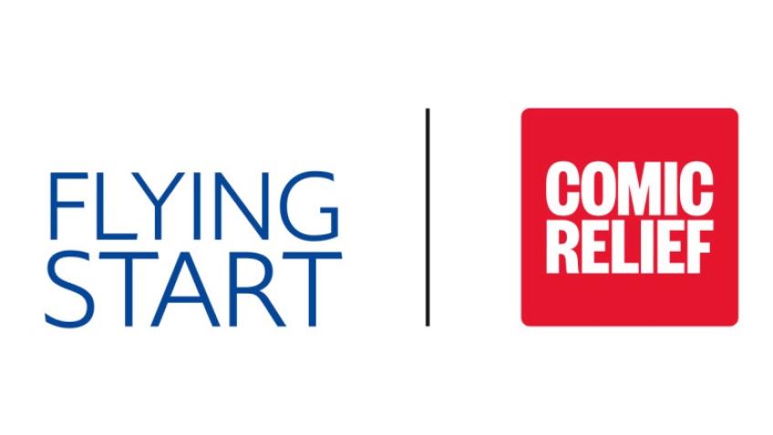British Airways Skydive Challenge - a crowdfunding project in Watford ...