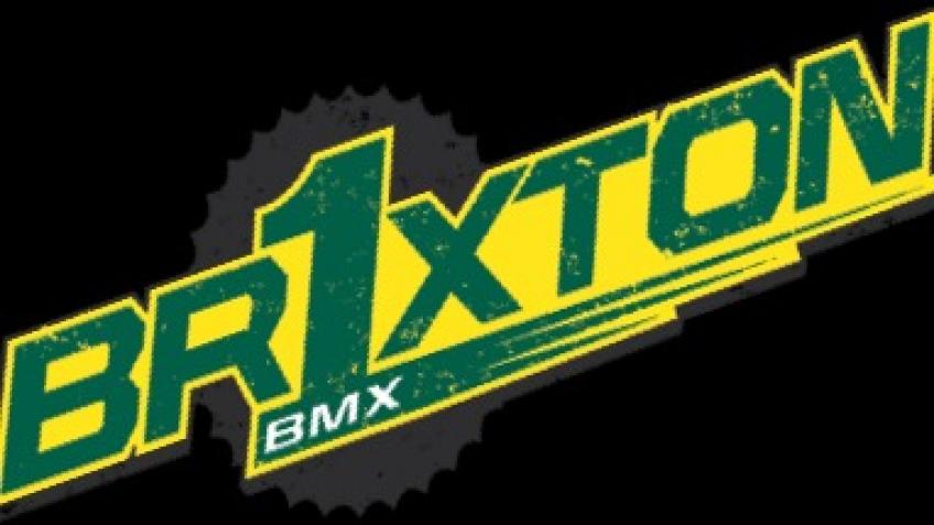 Brixton BMX Club - Facility Development - a crowdfunding project in ...