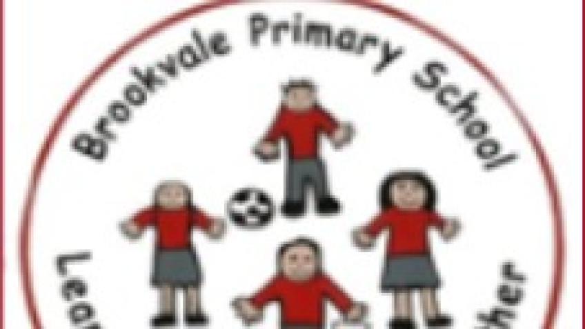The Brookvale Primary School Fundraiser - a Community crowdfunding ...