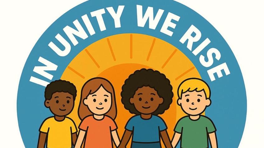 Building A Better Community and Positive outcomes - a Community ...