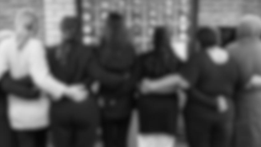 Building Futures for Women & Girls in Luton - a Community crowdfunding ...