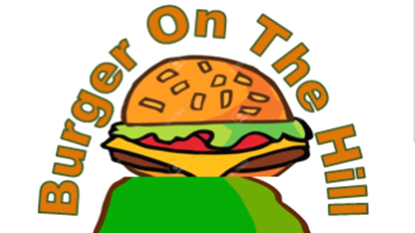 BURGER ON THE HILL - a Business crowdfunding project in London by ...