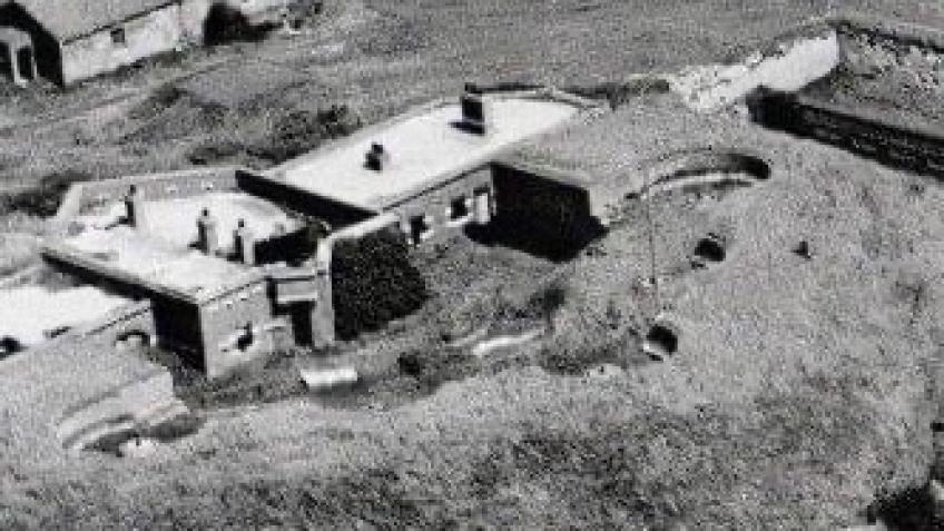 The Littlehampton Fort Restoration Project Charit - a Community ...