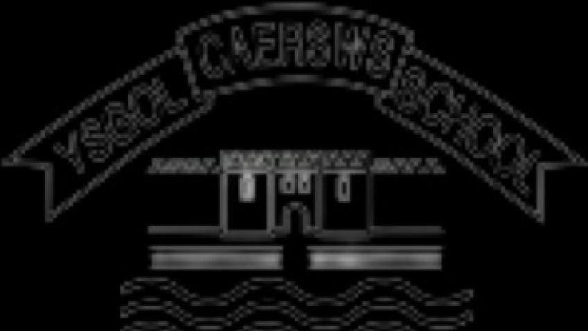 The Caersws CP School Fundraiser - a Community crowdfunding project in ...