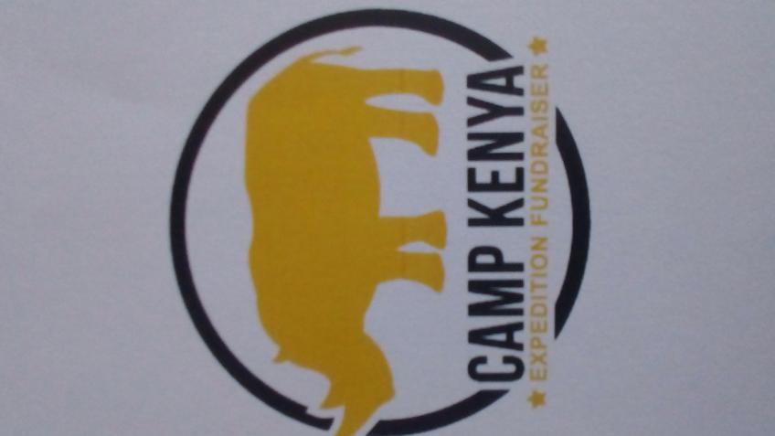 Camps International Kenya 2020 Project Work - a Personal Causes ...