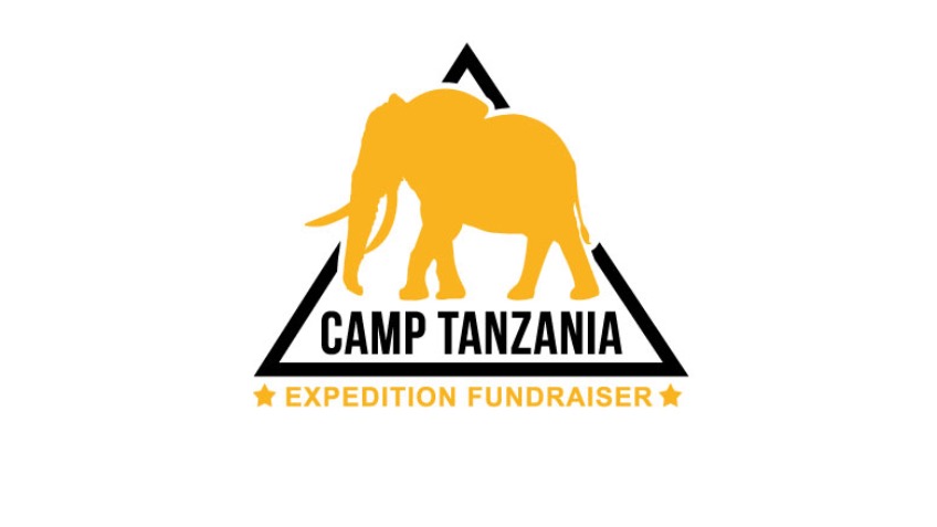 Camps International - Tanzania 2018 - a Schools crowdfunding project in ...