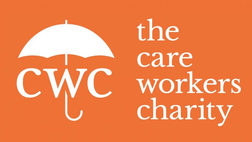 Caring for care workers in a cost of living crisis - a Charities ...