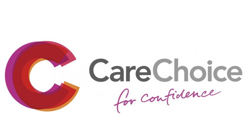 CareChoice - Give the World a Shot - a crowdfunding project in Clayton ...