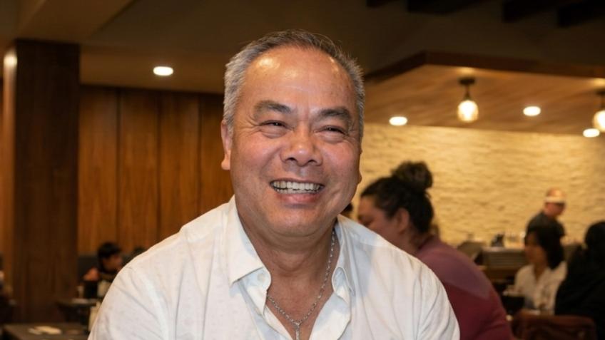 Supporting Casey And Cody Nguyen A Personal Causes Crowdfunding Project 8775