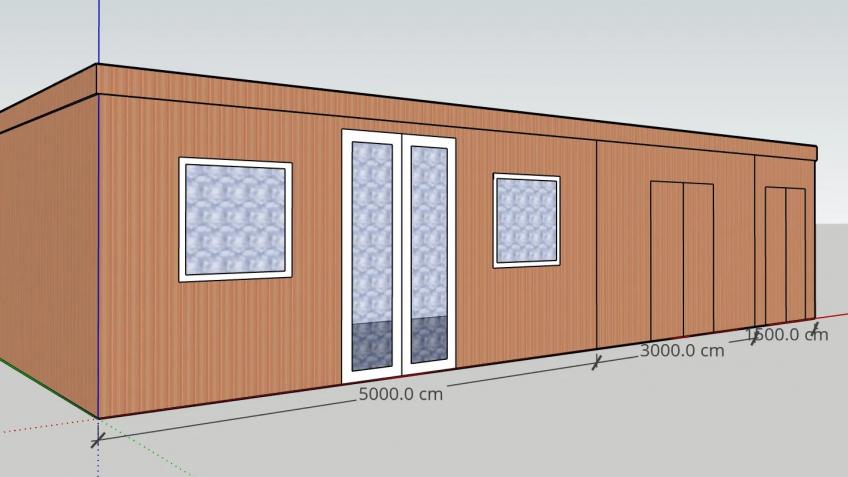 CBB Warm Hub - a Community crowdfunding project in Nottingham by ...