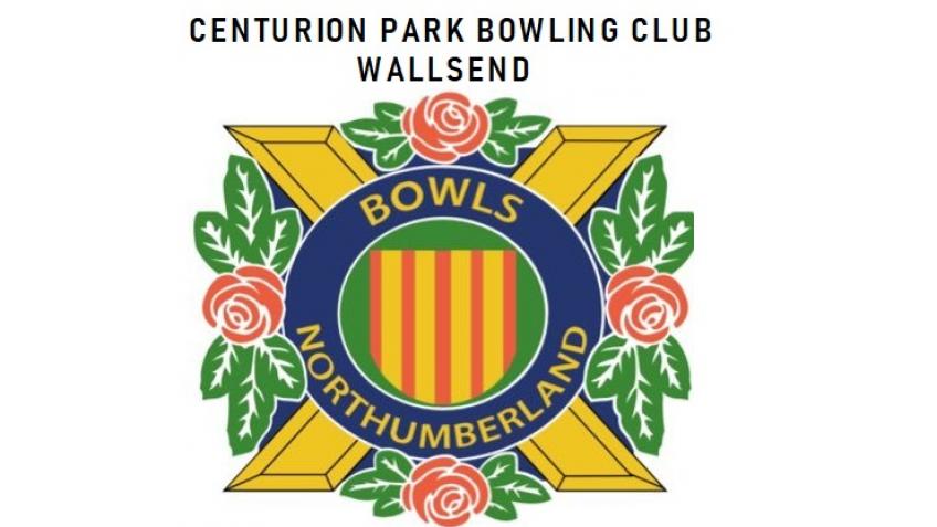 Centurion Park Bowls Club - a Sports crowdfunding project in Wallsend ...