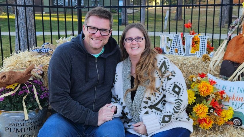 Charis Bible College Tuition - a Community crowdfunding project in ...