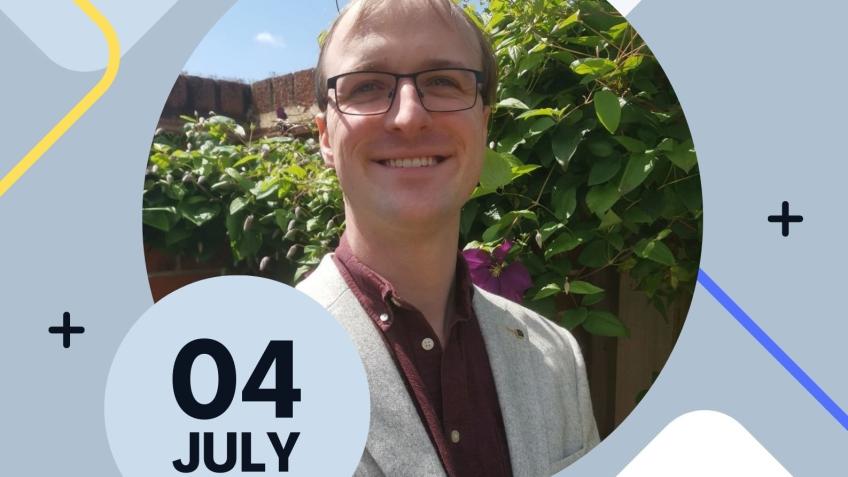 Chris Shipley Independent candidate for the Wrekin - a Personal Causes ...